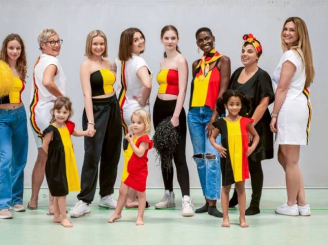 Rapper Boef was vroeger al respectloos: zo gaat hij om met politie ...