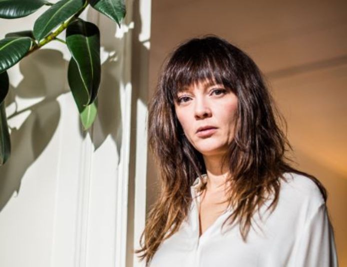 Lavalu: ‘Songfestival? Als ik het op mijn eigen manier mag doen, waarom ...