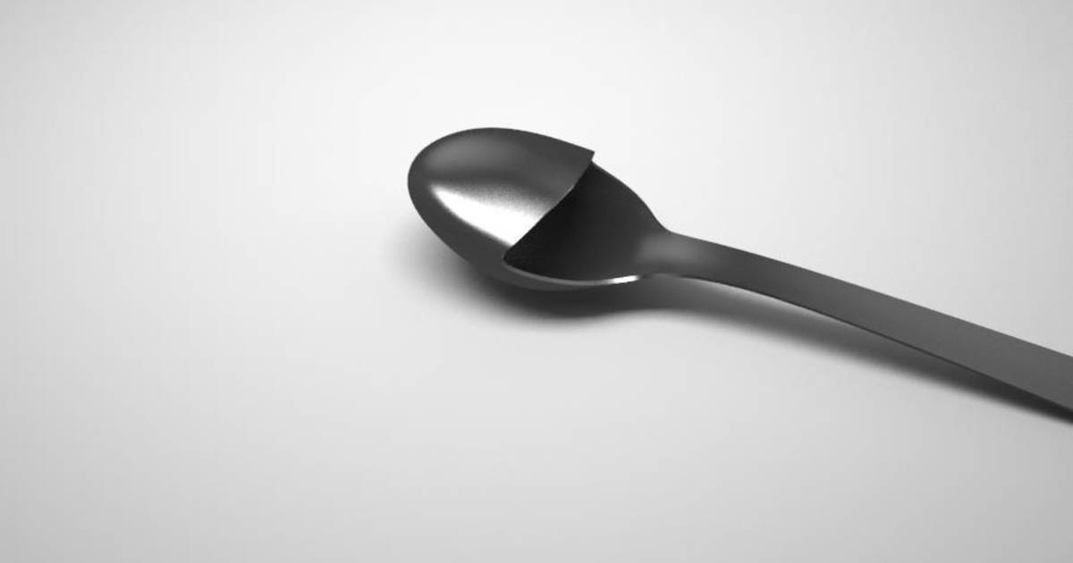 Dix objets totalement inutiles mais drôles | Insolite | 7sur7.be