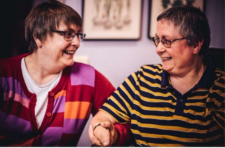 60 jaar na het schandaal: hoe zou het eigenlijk zijn met de Softenon ...