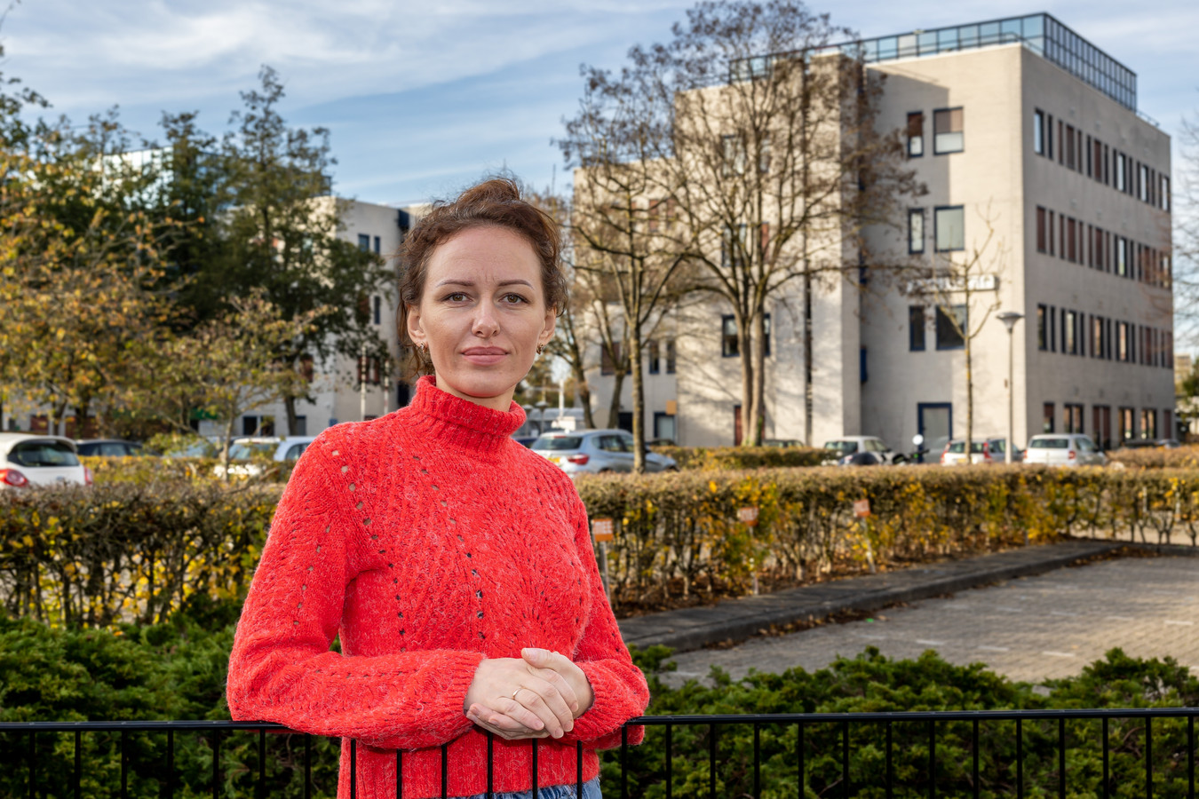 Nieuwe liefdes, verbroken huwelijken, hoop, sterkere banden: zo voelen ...