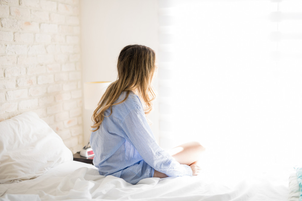 Eén op de tien vrouwen heeft áltijd pijn bij het vrijen, maar er is een ... Eén op de tien vrouwen heeft áltijd pijn bij het vrijen, maar er is een ...