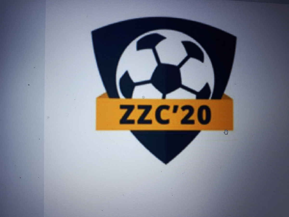 Fusieclub in Zelhem heeft naam: ZZC’20 | Foto | gelderlander.nl