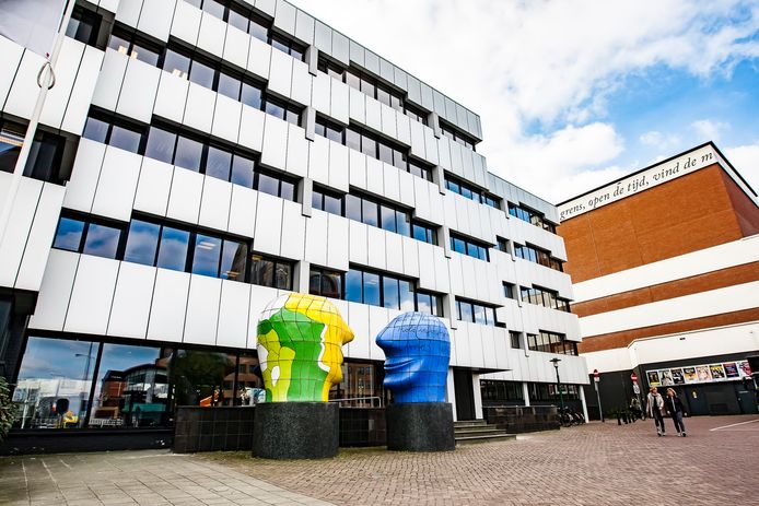 Witteveen en Bos uit Deventer boekt ondanks lastig jaar redelijk ...