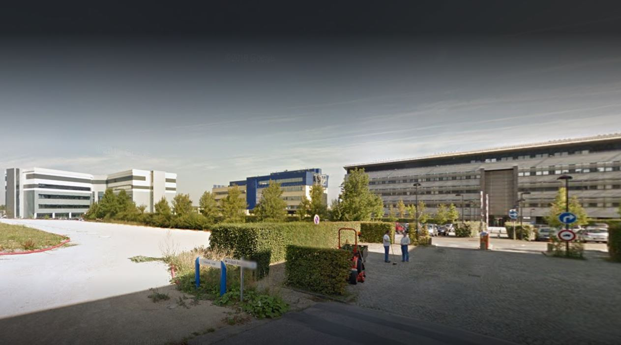 Une société de Charleroi est vendue pour le deuxième plus gros montant ...