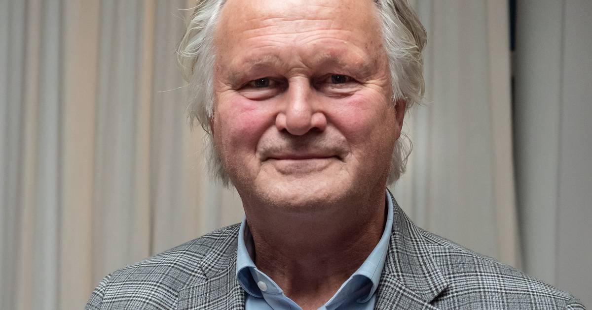 Ajax vindt opvolger Meijaard: Eringa gaat raad van commissarissen Ajax ...