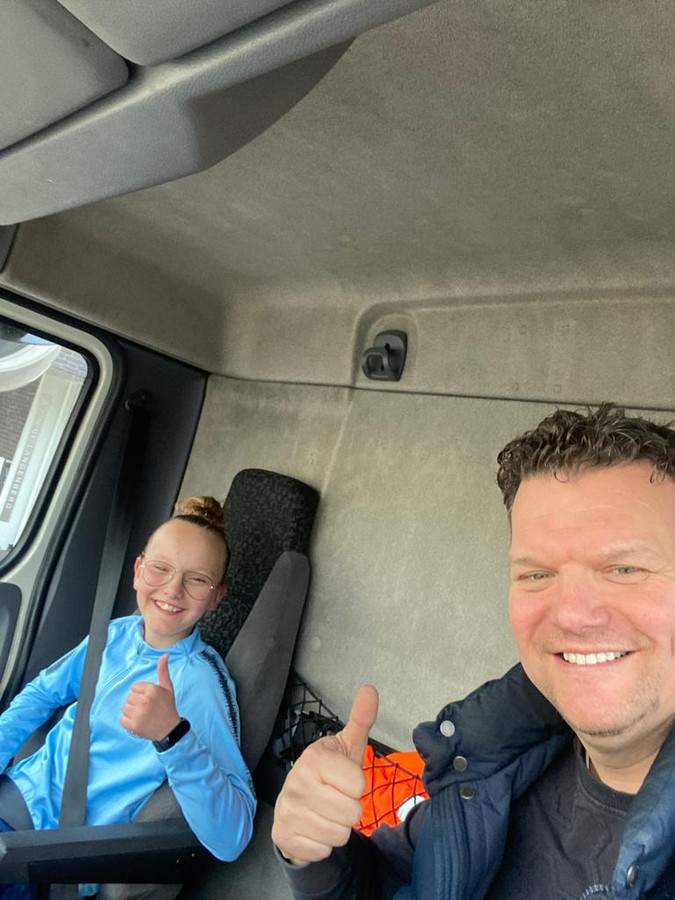 Horecazaken maken zich klaar voor heropening: ‘Zie nu maar eens aan ...