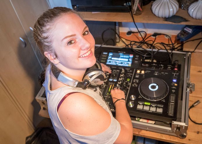 Zes Zeeuwse jongeren in finale Kunstbende | Zeeuws nieuws | pzc.nl