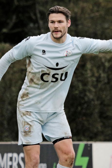 Amateurvoetbal | gelderlander.nl