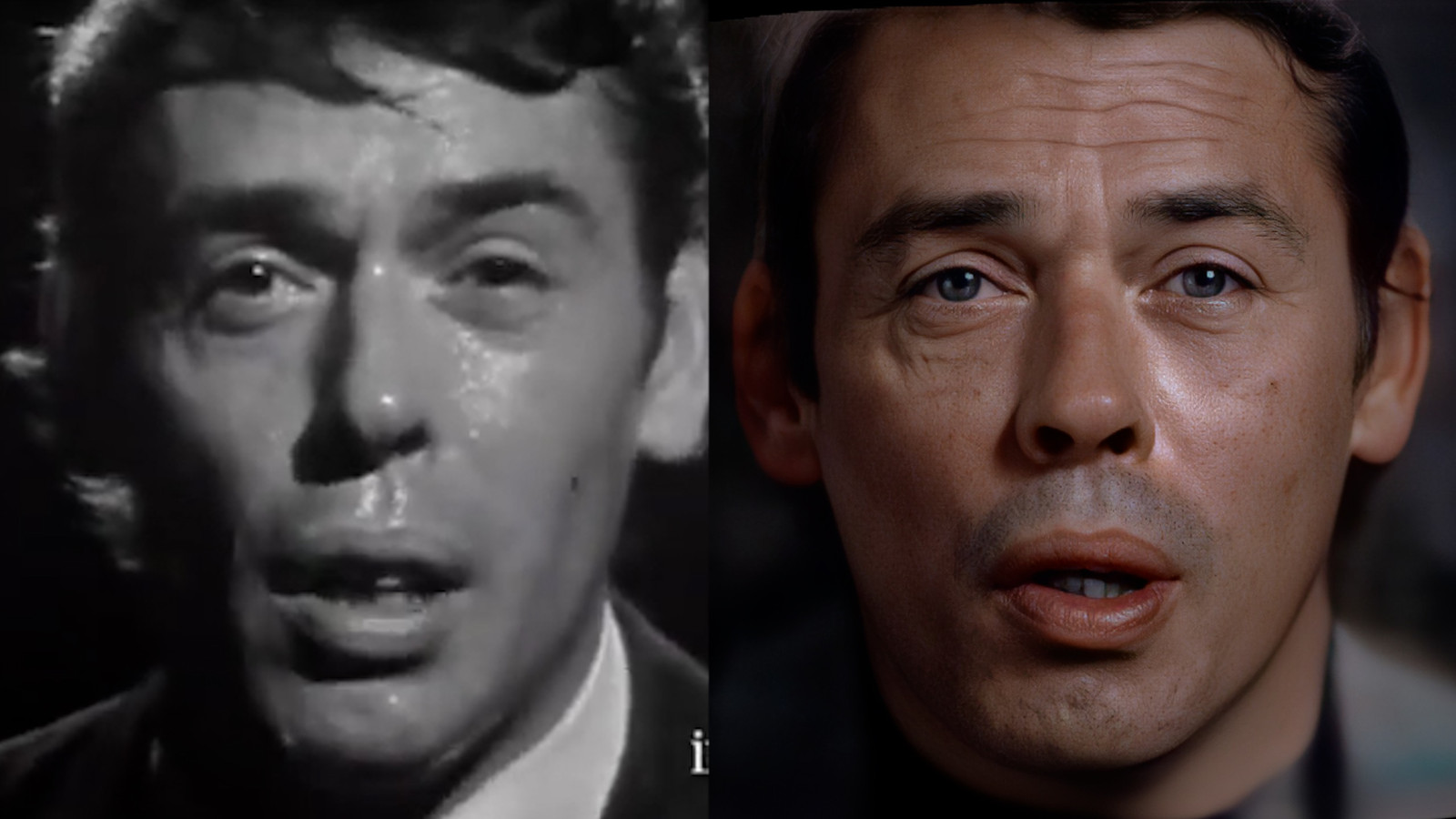 Pionier Chris Umé (32) over de virtuele wereld waarin we over tien jaar ...