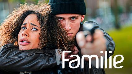 Familie - Seizoen 24 - Kijk gratis naar volledige afleveringen - VTM GO