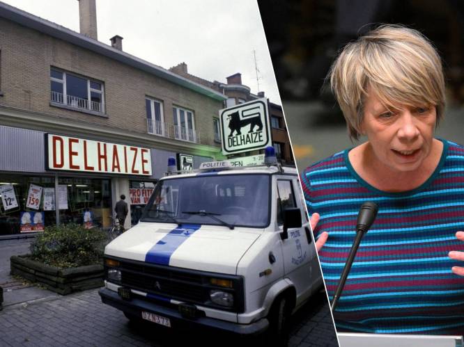 Tim Acke is ontwerper van Aalsterse carnavalsaffiche: “Een tekening met ...