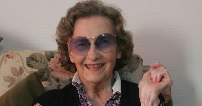 Vergeten diva Aase | De Vallei | gelderlander.nl