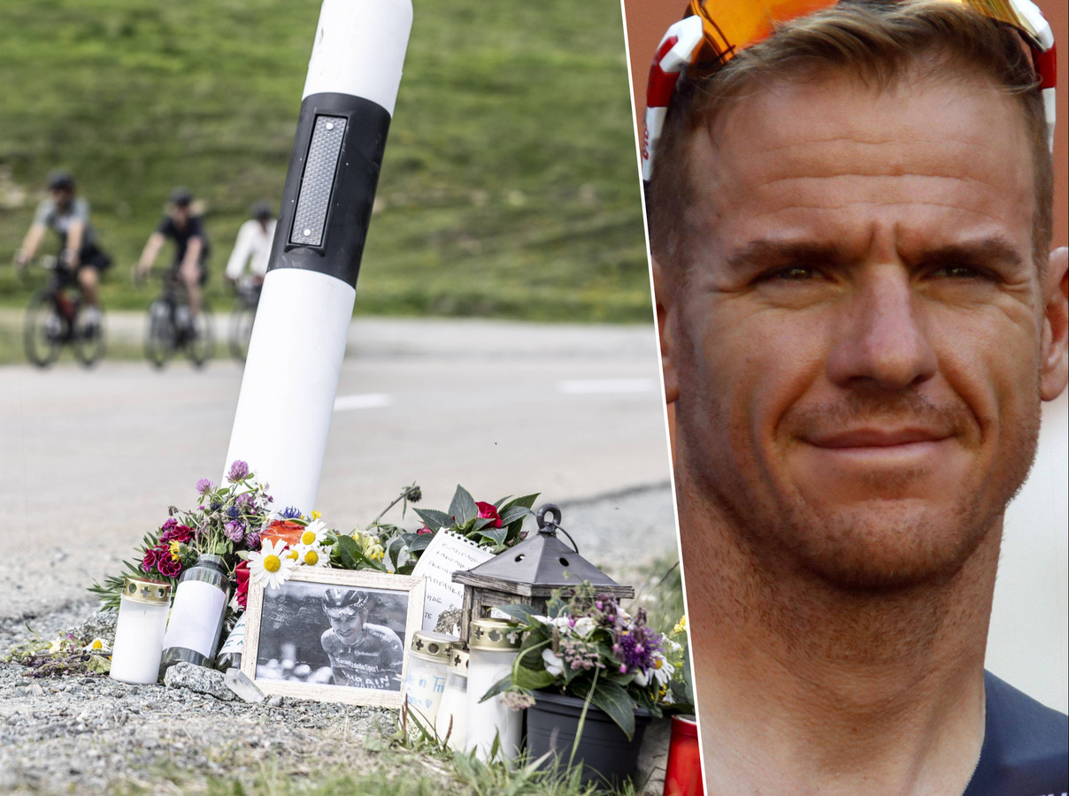 Dit zijn de concrete maatregelen van Adam Hansen, voorzitter van de ... Dit zijn de concrete maatregelen van Adam Hansen, voorzitter van de ...