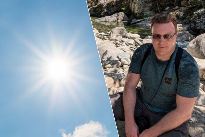 Wat is een hitteberoerte en hoe herken je de alarmsignalen? Spoedarts ...