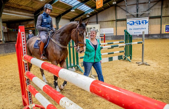 Sporten, winkelen, eten, alles moet opeens vóór vijf uur: ‘Logisch dat ... Sporten, winkelen, eten, alles moet opeens vóór vijf uur: ‘Logisch dat ...