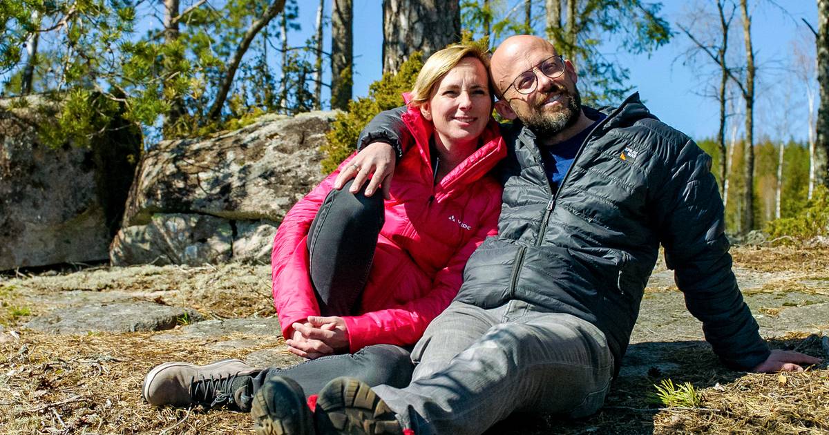 Dit zijn Staf Coppens’ 8 favoriete plekjes in Scandinavië: “Kerst is ...