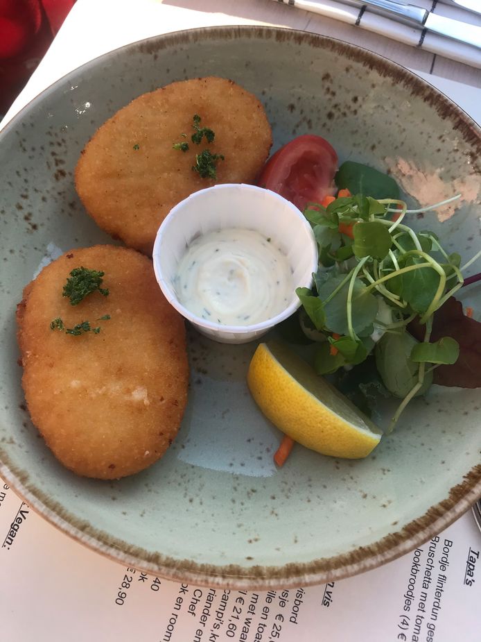 RECENSIE: ‘t Schipke aan de Nete | Herenthout | hln.be