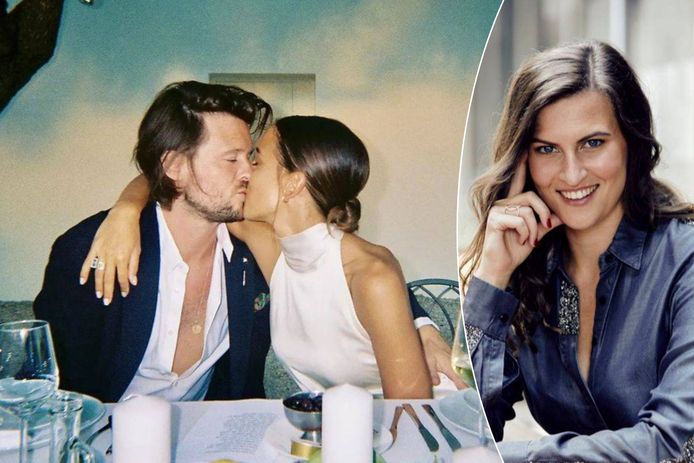 Relatietherapeut over de pauze van Mathieu Terryn en Marie Wynants. Kan ...