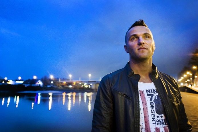 Ring verraadde kandidaat The Voice Of Holland uit Arnhem | Arnhem | gelderlander.nl