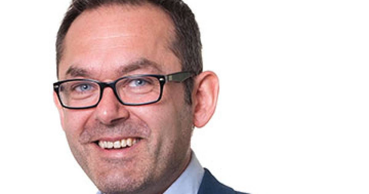 Ich glaube mein Schwein pfeift! | Rob Berends | gelderlander.nl