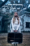 Van brave stripjes naar spannende thrillers, Peter Weijenberg gooit het ...