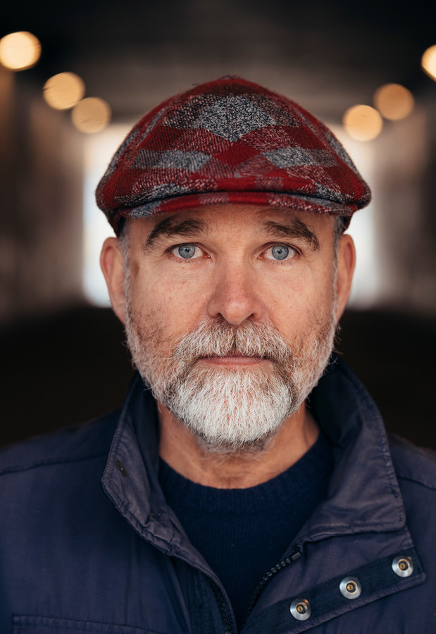 “In de synagoge staat whisky van topkwaliteit op tafel”: docureeks ...