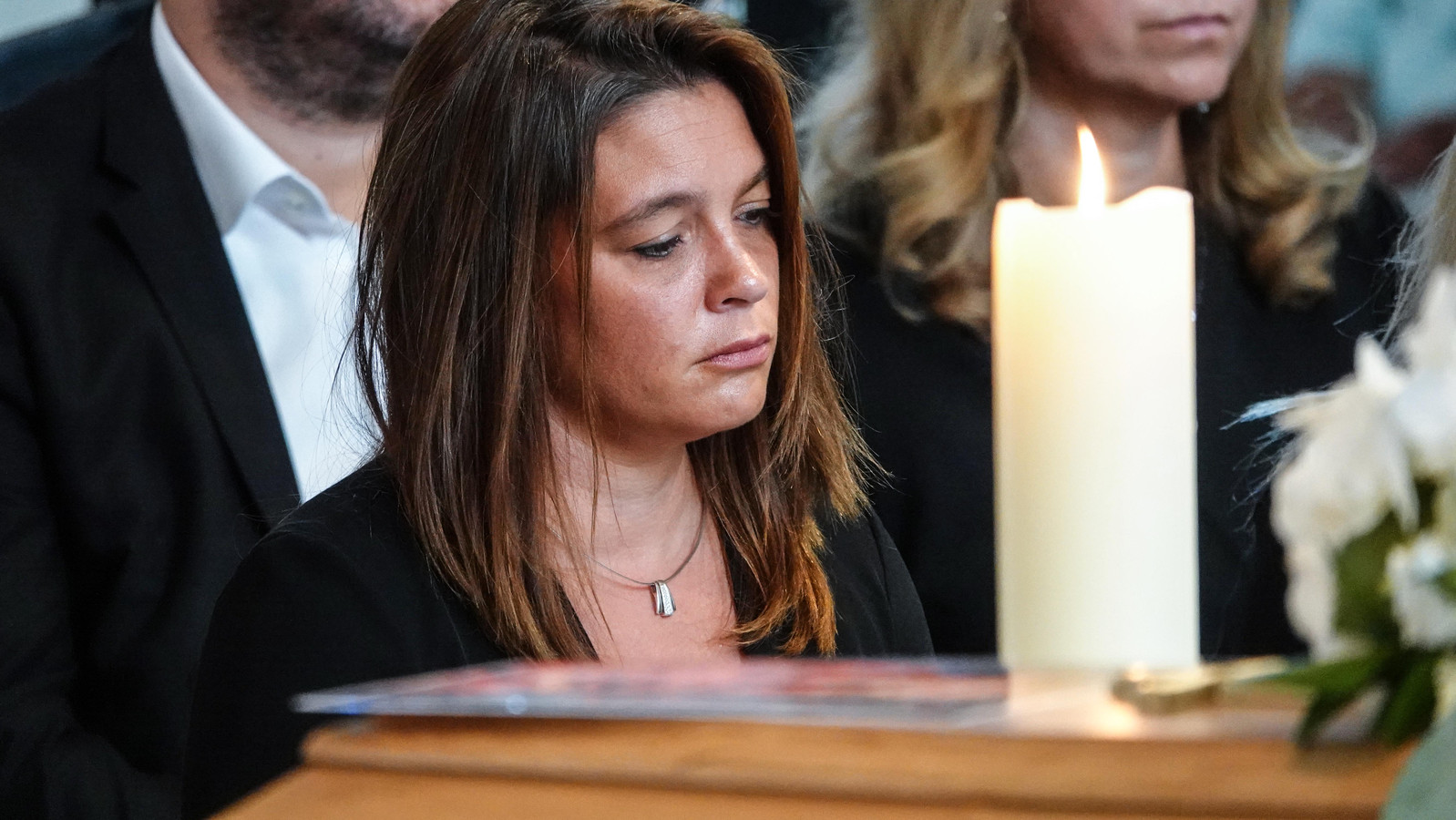 Sereen afscheid van Missmaker Ignace Crombé: “Toch wel een grote ...