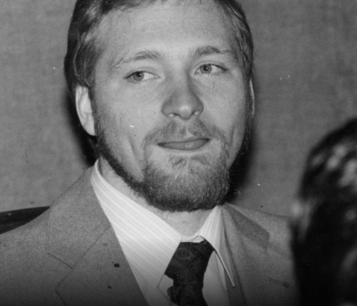 Éric Lammers, figure du grand banditisme, inculpé de viol et de ...