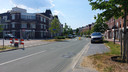 Nieuwe weg Nijmegen in is er klaar voor, maar buurt maakt zich zorgen ...