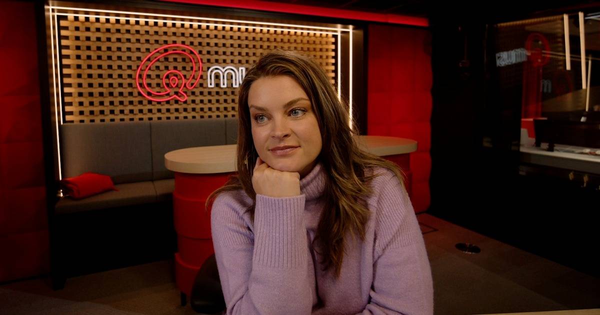 Astrid Holleeder gaat luisteraars levensadvies geven op de radio bij ...