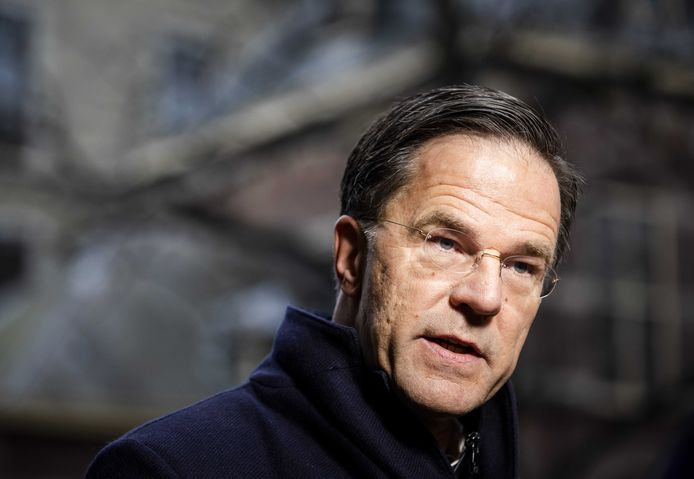 Cruciale getuige verklaart: Mannen achter moord op Peter R. de Vries ...