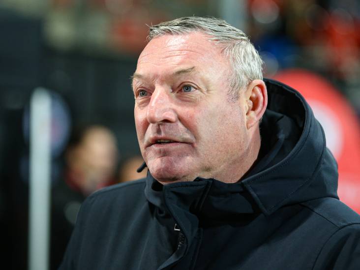 Familie van Sjaak Gerwig (18) wil na 29 jaar antwoorden over zijn dood ...