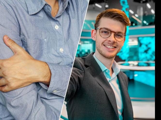 Spierkramp in je kuiten: waarom krijg je het? En hoe kan je het ...