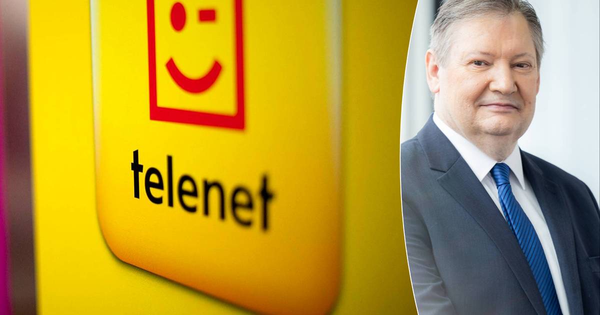 Telenet verhoogt in juni tarieven opnieuw met 6 procent: “Ze geven elk ...
