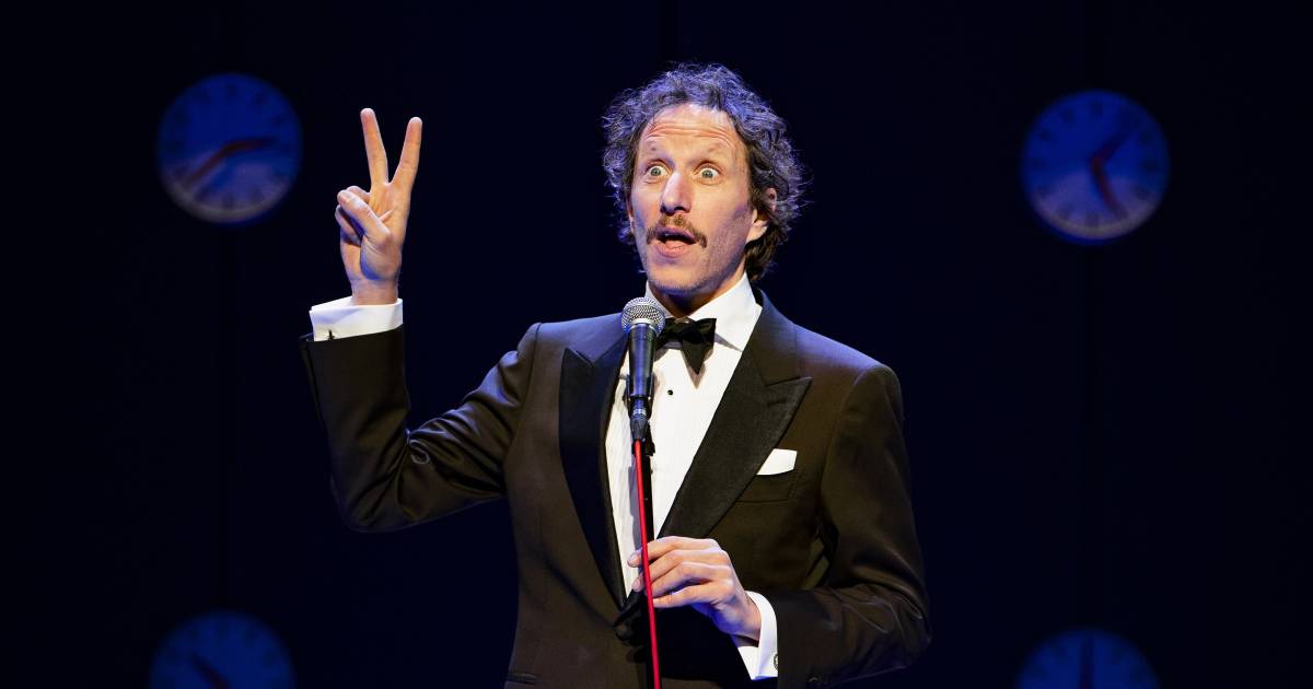 Geheimzinnigheid, geen recensies en geen bekende naam: wat wordt het ...