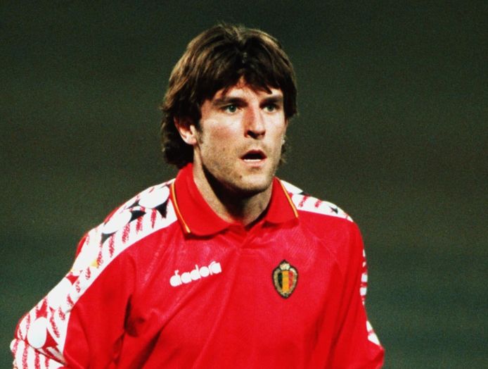 PO1-Preview van Racing Genk – Standard Luik: "Het is van moeten voor ...