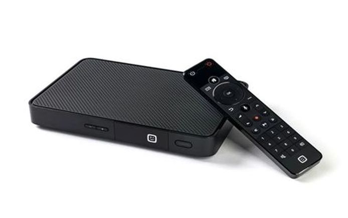 Telenet lanceert decoder met stembediening en integratie Netflix en ...