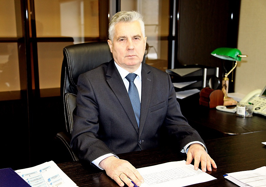 Graafwerken en mysterieuze vluchten: hoe Poetin zich wel degelijk ...