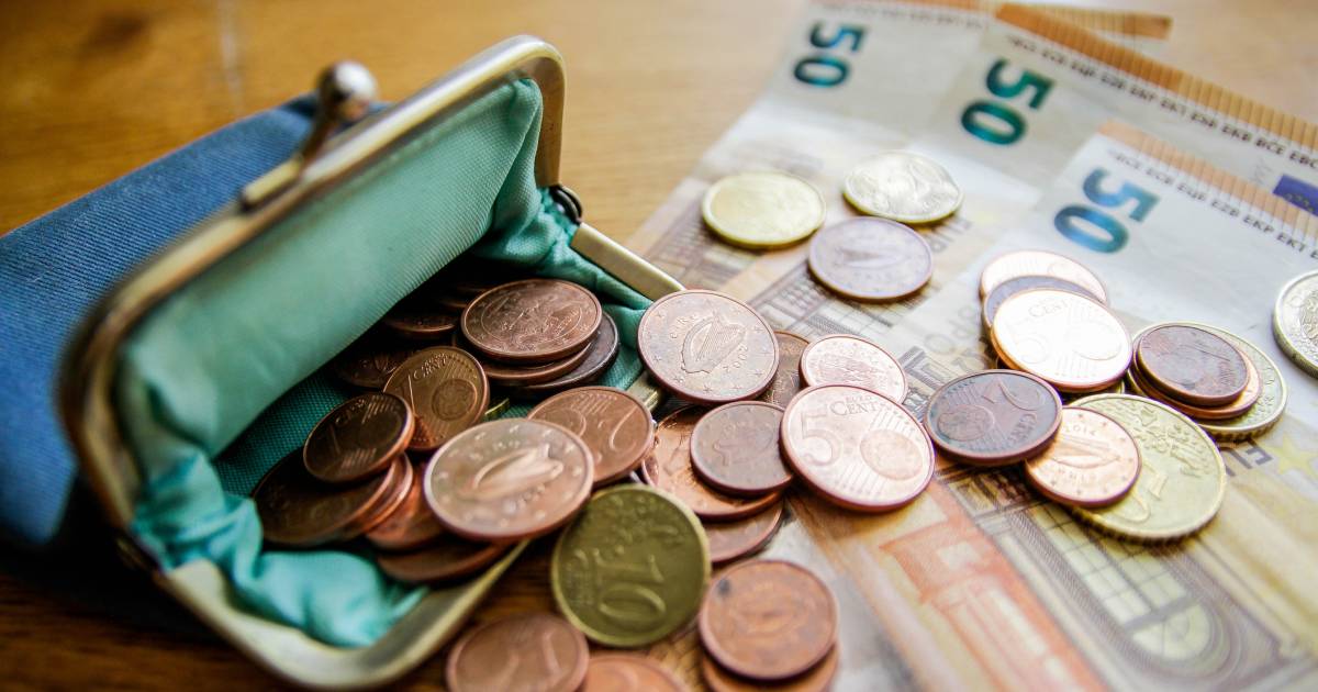 Voor jongeren gelden andere bijstandsregels, dit zijn de rechten en ...