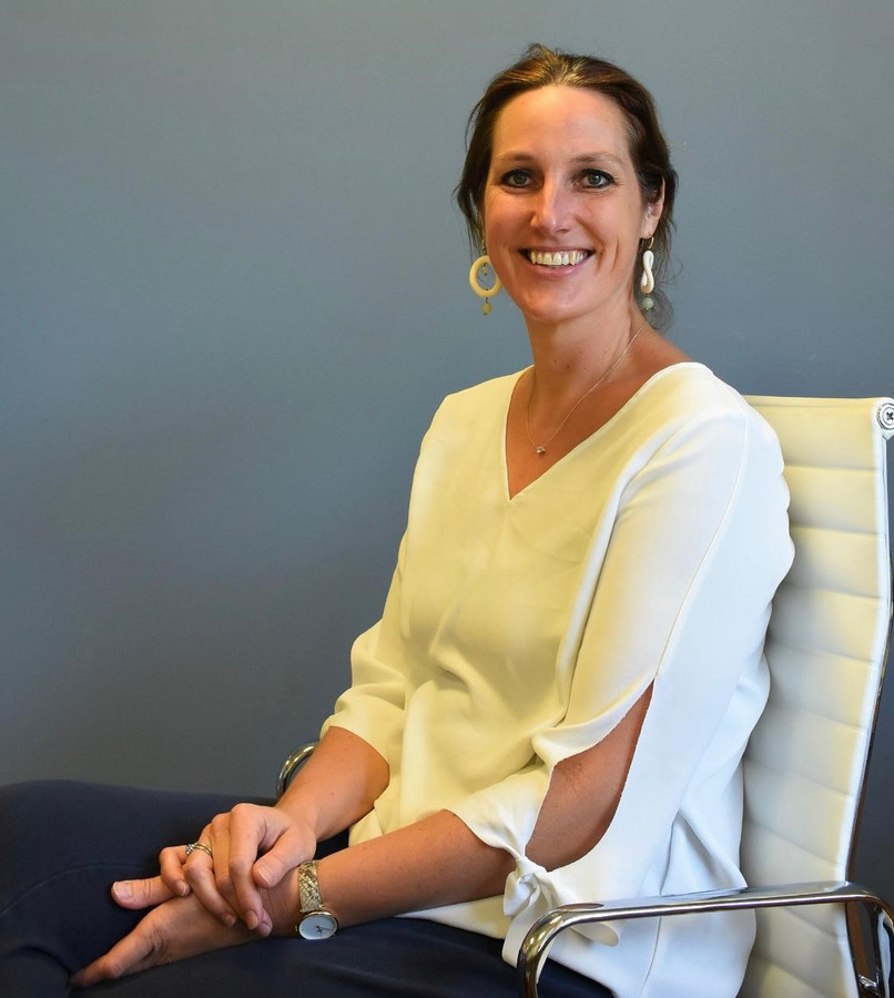 Hansweert en Schore raken eigen huisarts kwijt, maar: ‘Grotere ...