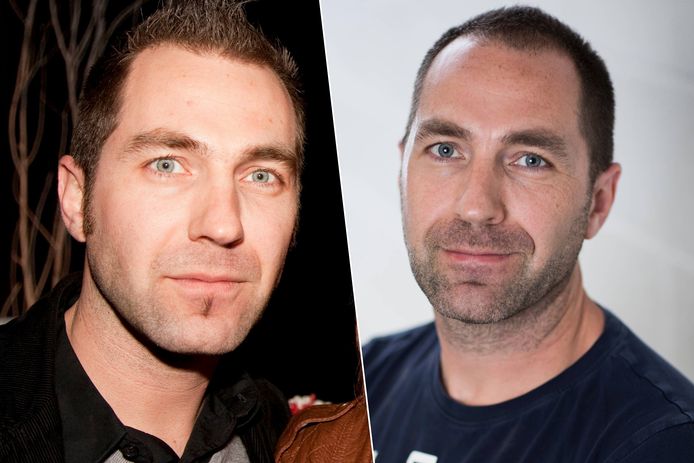 Stijn Smets blikt terug op mythische feestjes TMF: “Wie al denkt dat de ...