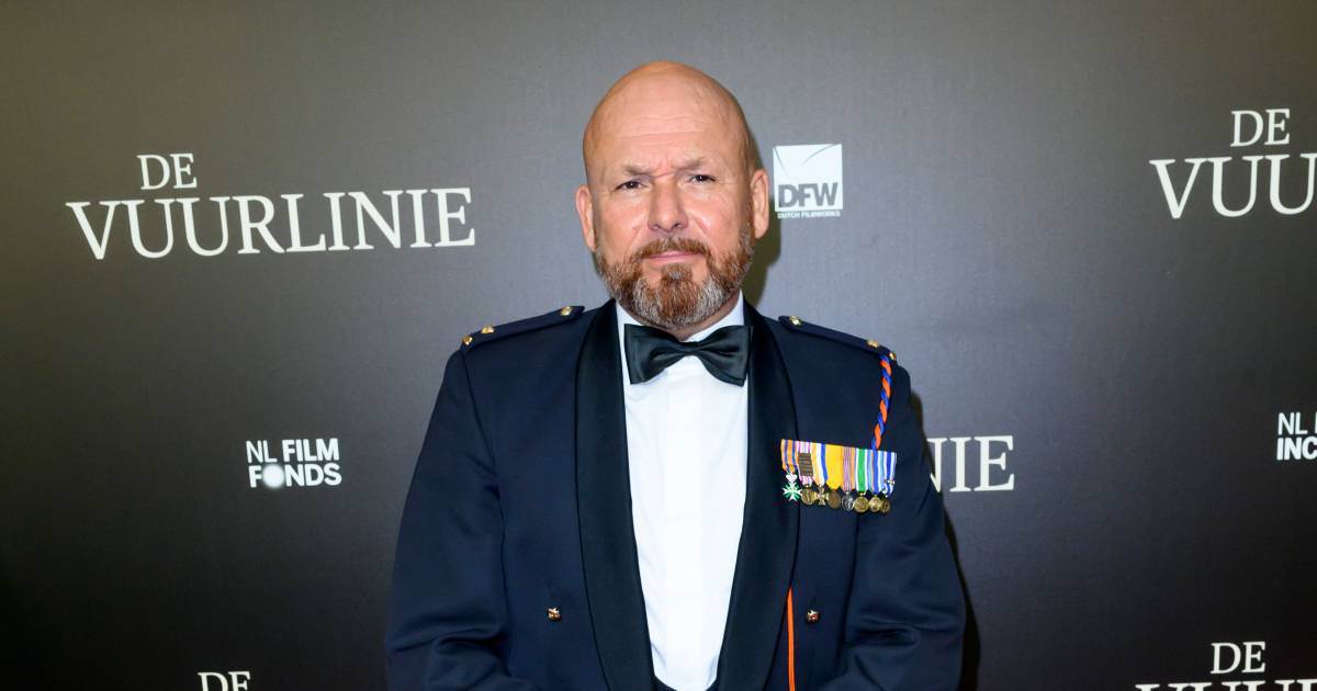 Mening | Een volksheld is Marco Kroon volgens mij zeker niet | Opinie ...