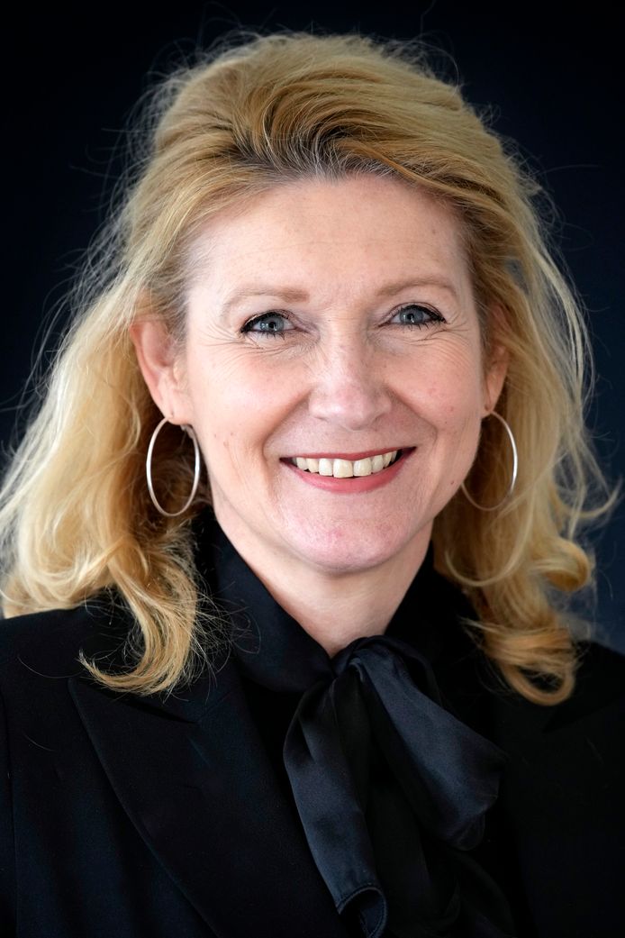 ‘Het was maar 15 kilometer, toch hadden we heimwee naar de stad’ | Den ...