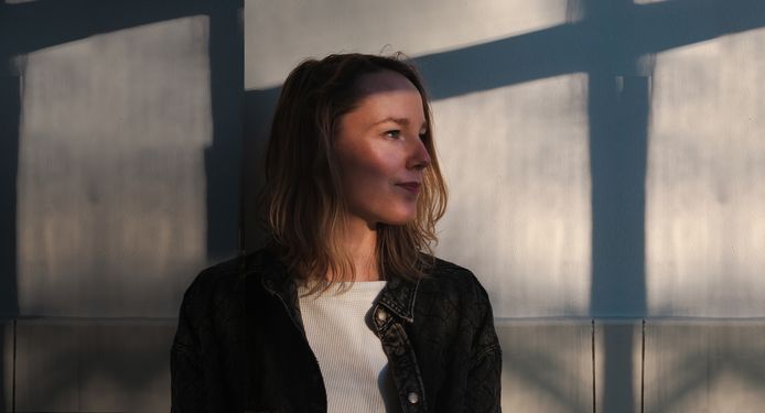 ‘Rising star’ Carlijn (27) uit Overdinkel brengt machineonderdelen tot ...