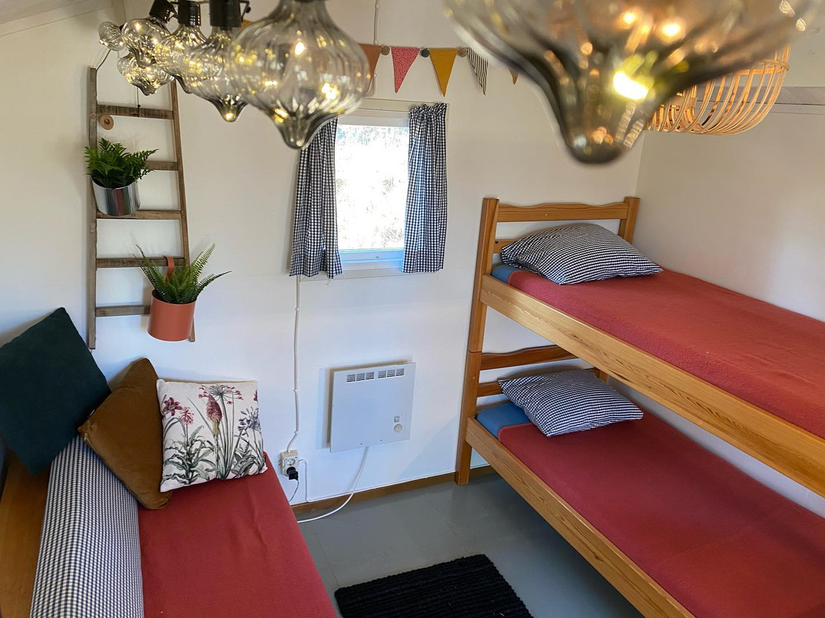 BINNENKIJKEN. ‘Camping Coppens’ opent eindelijk de deuren: ontdek hier ...