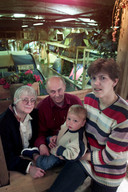 Kampeermarkt Eindhoven sluit de deuren eind augustus | Foto ...