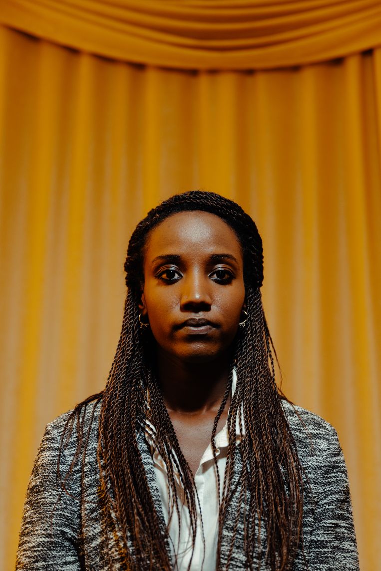 Het drama van de held van ‘Hotel Rwanda’: ‘Dit heb ik in 30 jaar nog ...