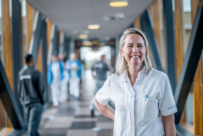 Dit maakt Reinier de Graaf het beste ziekenhuis in de regio | Delft | AD.nl