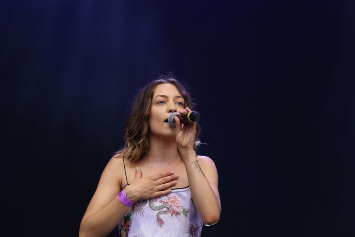 DJ AMARI en MEDS imponeren met hun nieuwe singles | Tienen | hln.be